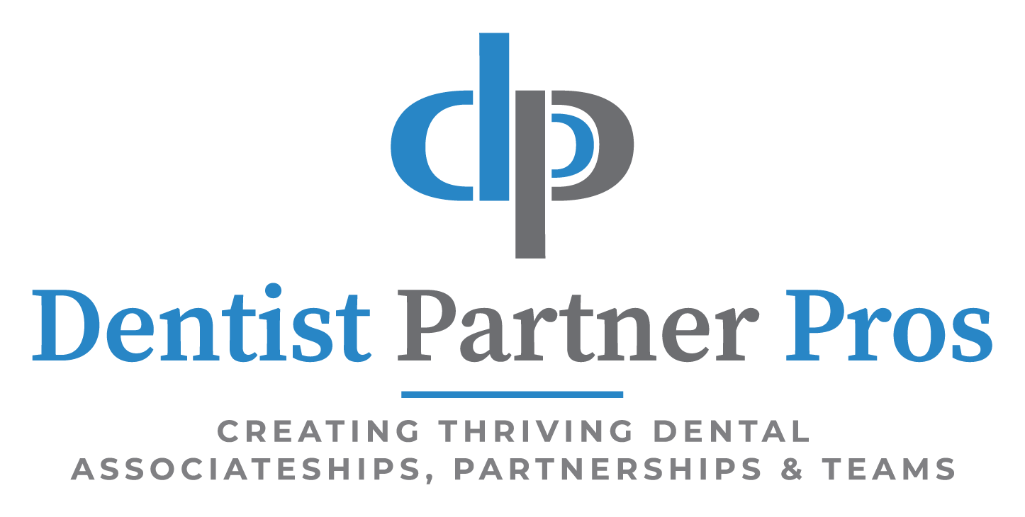Jobs at Dentist Partner Pros